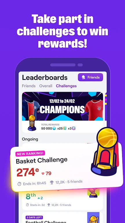 Omada Mod Apk v3.1.10(No Ads) Download