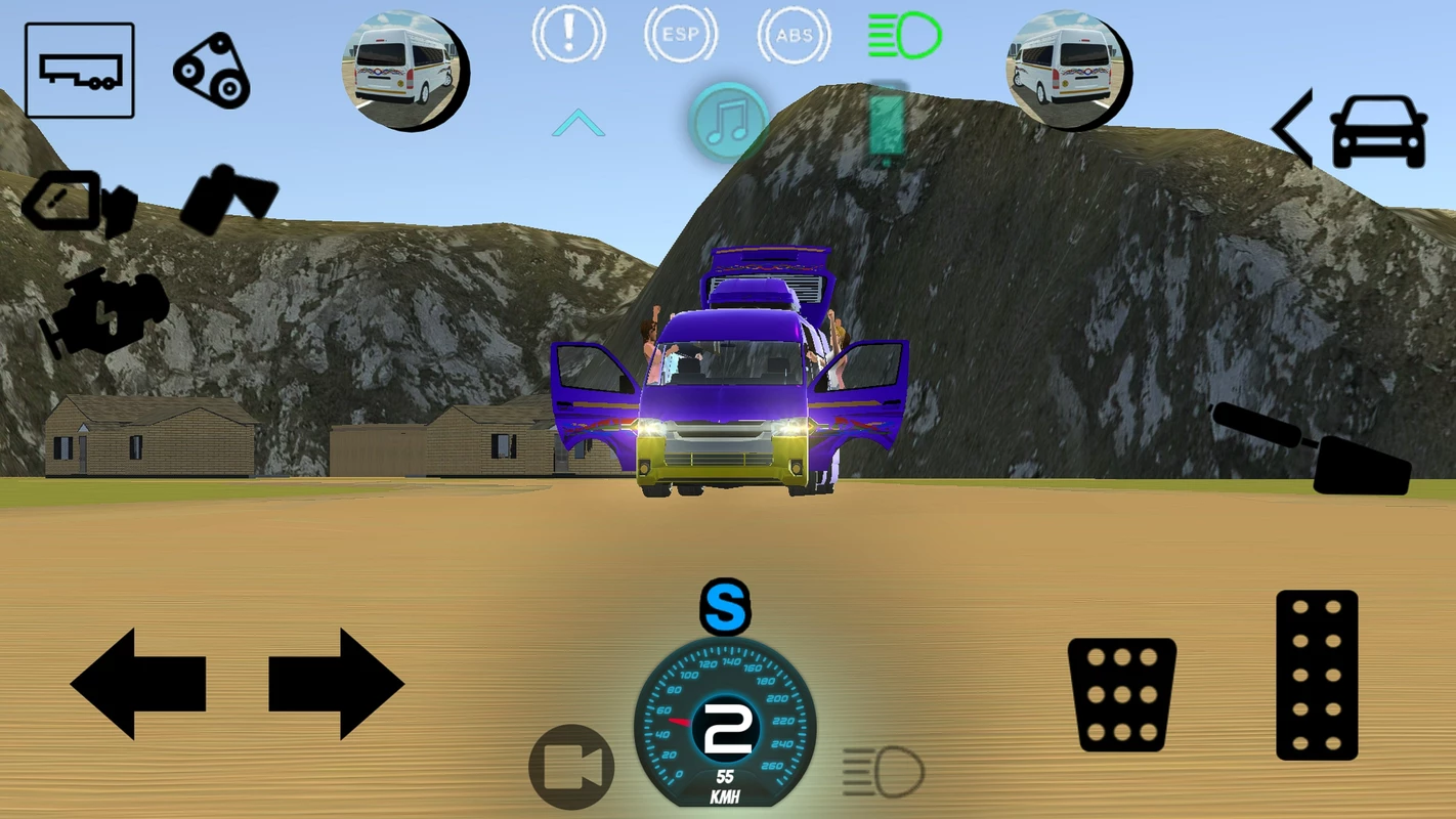 Kasi Lifestyle 3D Beta 2024 Mod Apk v0.1(No Ads) Download