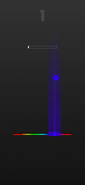 Bounce Color Mod Apk v1.0(No Ads Free Rewards) Download