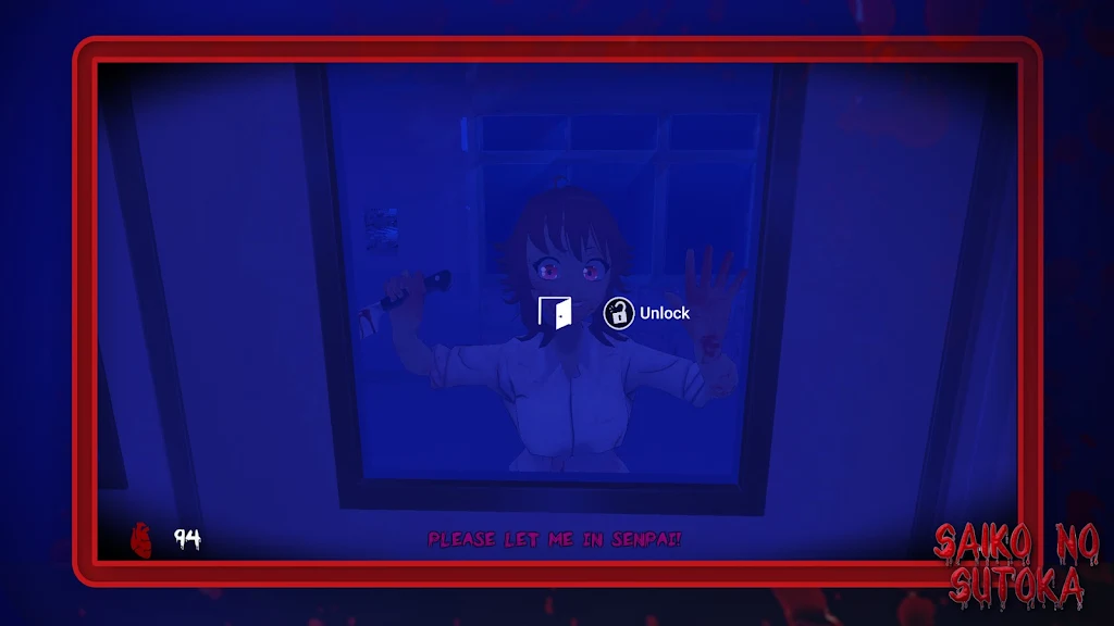 Saiko no sutoka Mod Apk v2.3.5(Unlock all levels) Download