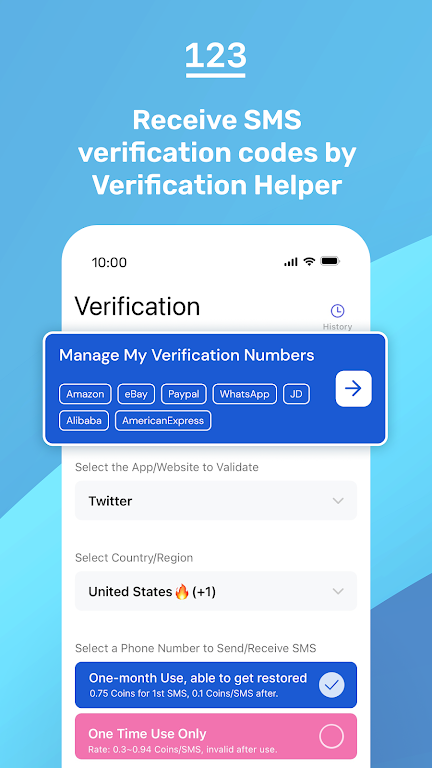 PingMe Mod Apk v22071516(Official) Download