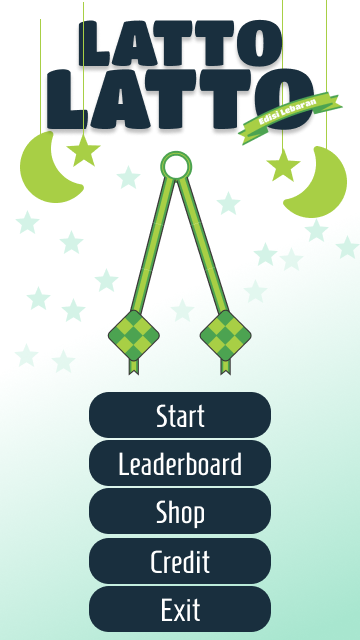 Latto Latto Game Mod Apk v0.6(Unlimited Resources) Download