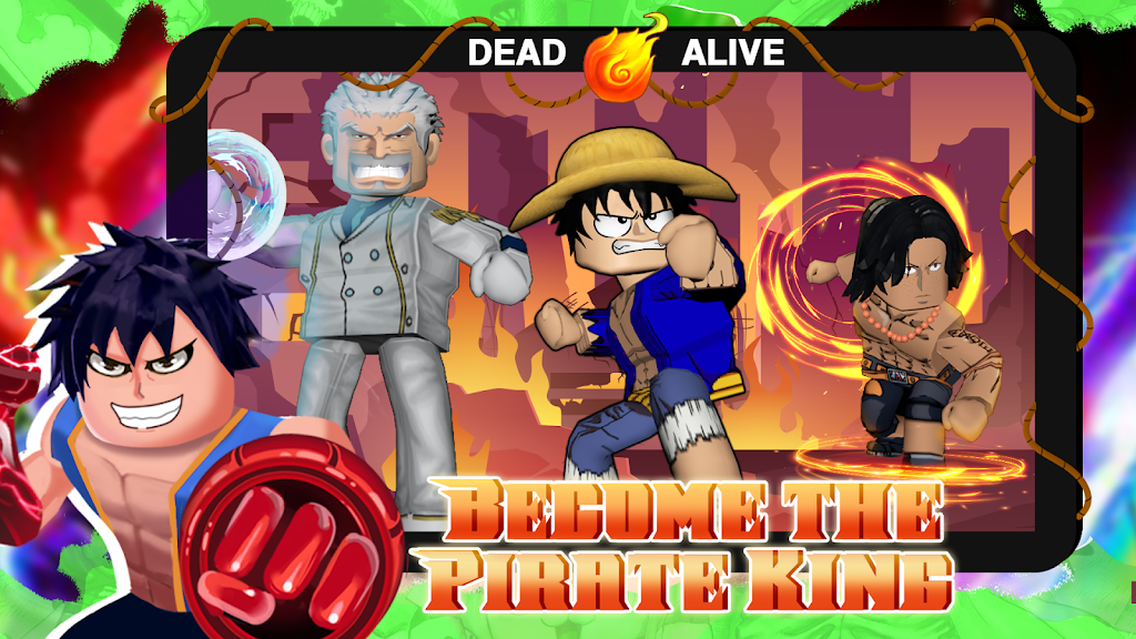 Pirate Devil Mod Apk v1.1.8(No Ads Free Rewards/Save Editor) Download
