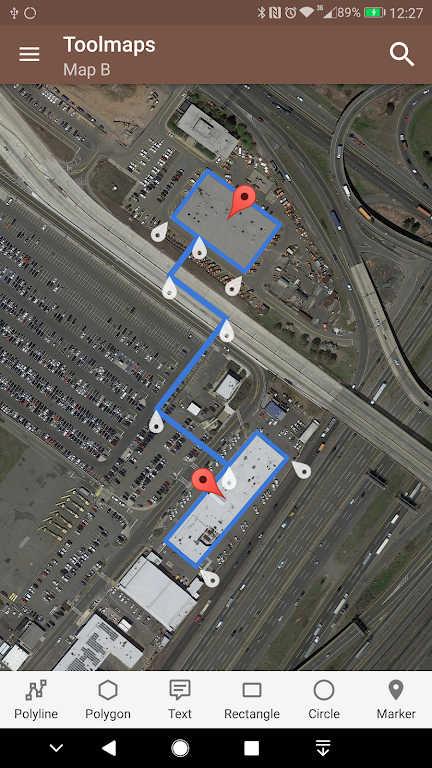 Tools for Google Maps Mod Apk v5.38(No Ads Free Rewards) Download