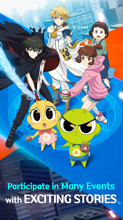 GETCHA GHOST The Haunted House Mod Apk v2.0.119(Unlimited Resources ...