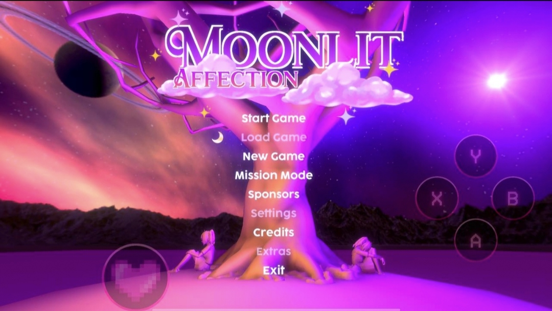 Yandere Simulator: Moonlight Edition Mod Apk v1.0(Mobile Version) Download