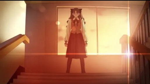 Fate Stay Night Mod Apk v1.0.4(Mobile Version) Download