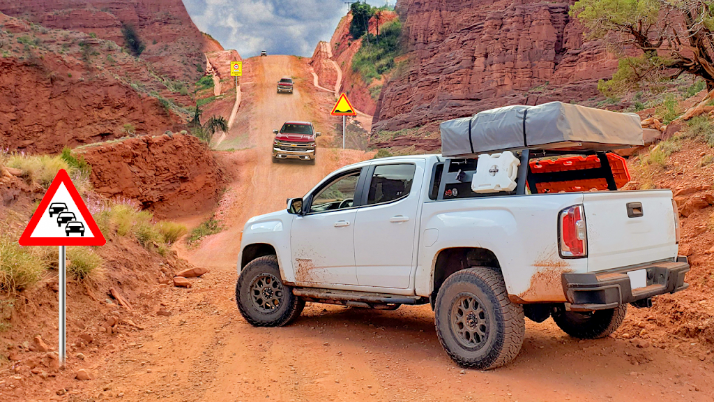 Pickup Truck: 4x4 Offroad Game Mod Apk v1.15(Speed Hack/No Ads) Download