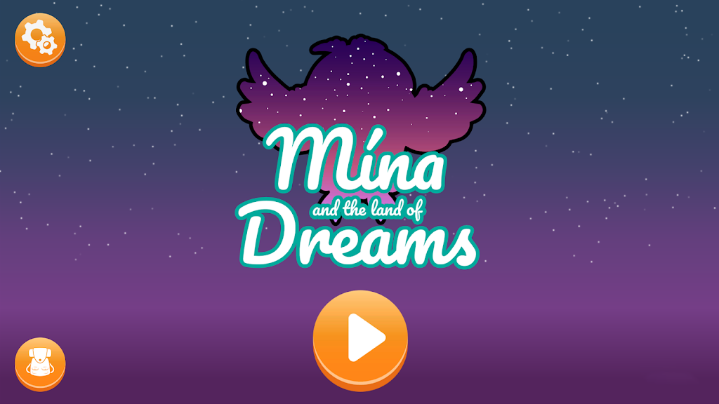 Mina and the Land of Dreams Mod Apk v1.1.1(No Ads) Download