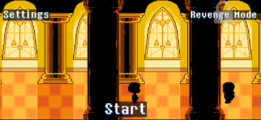 Bad time simulator Mod Apk v4.0(Speed Hack/No Ads) Download