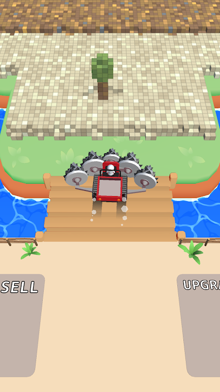 Drill Quest Mod Apk v1.1.0(No Ads) Download