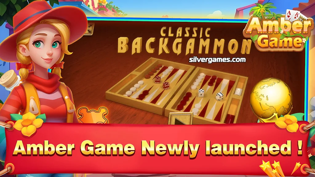 Amber Pro Mod Apk v8.0(Free Download) Download