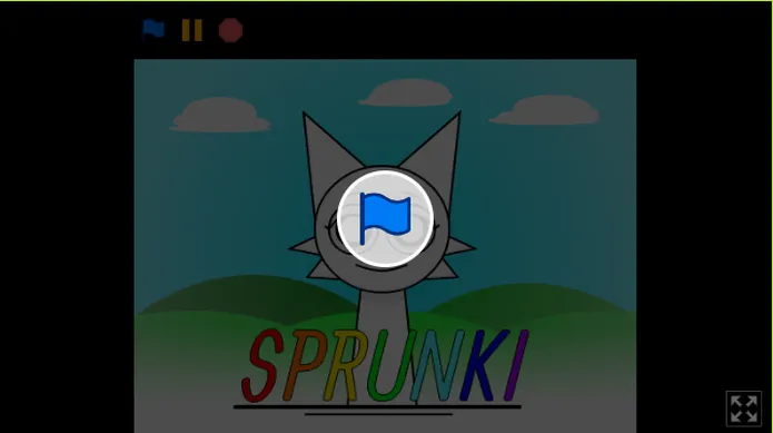 Incredibox Sprunki Wenda Virus Mod Apk v1.0(Modpack) Download