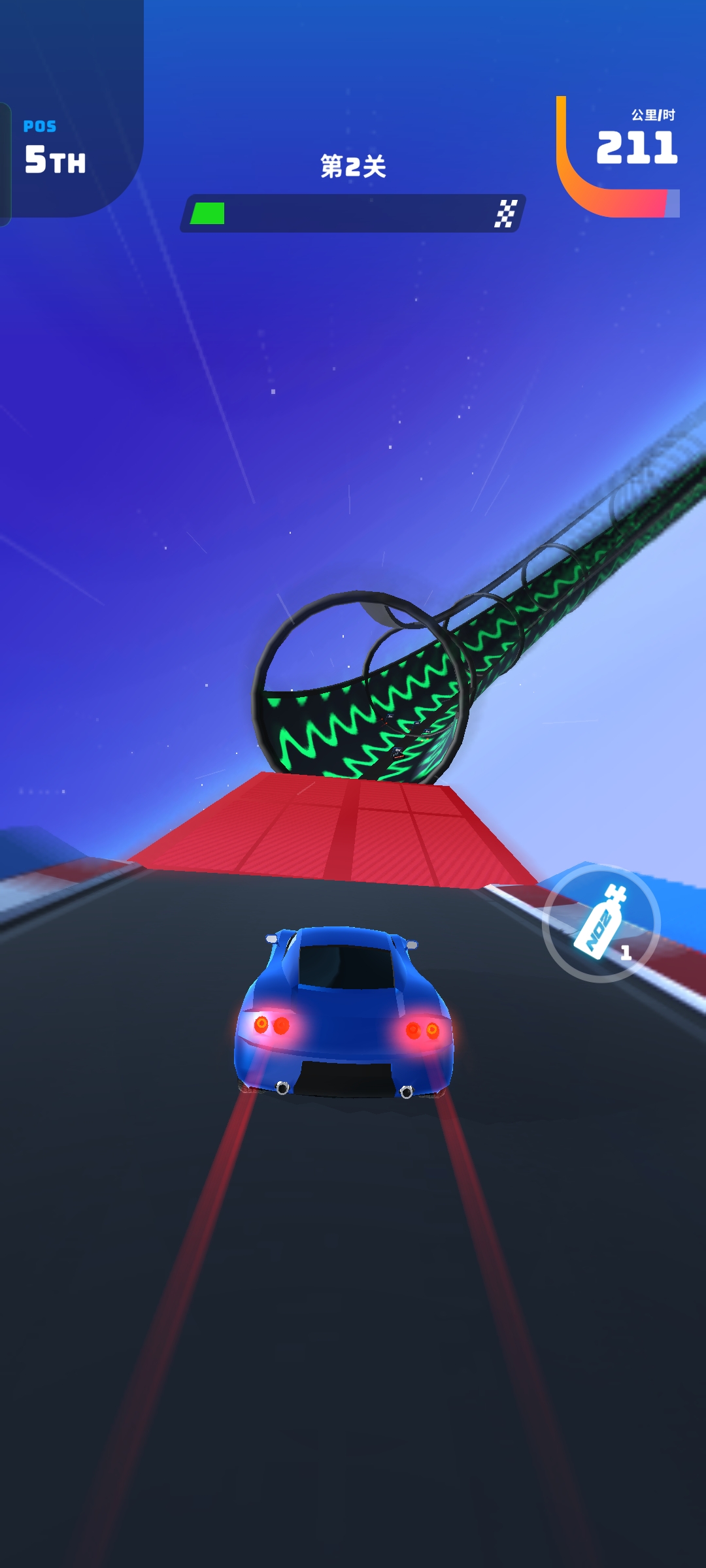 Race Master 3D Car Racing Mod Apk v3.6.23.3299(Unlimited Resources/Save ...