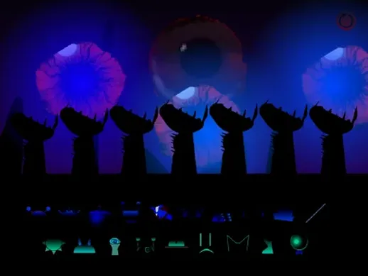 Sprunki - Stage 20 Mod Apk v1.1.1(Modpack) Download